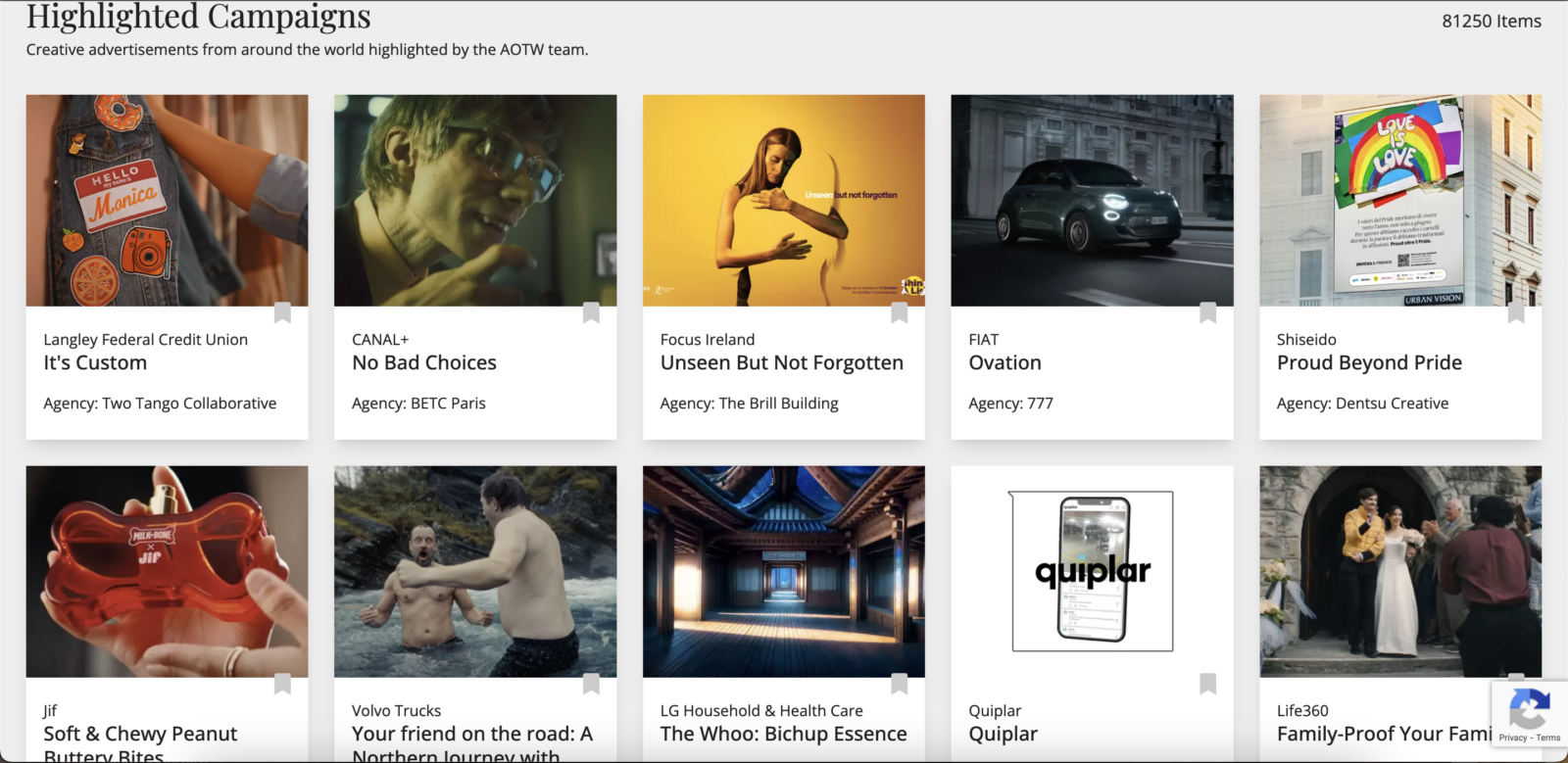 22 News Outlets to Inspire Your Marketing and Creativity - Storytella ...