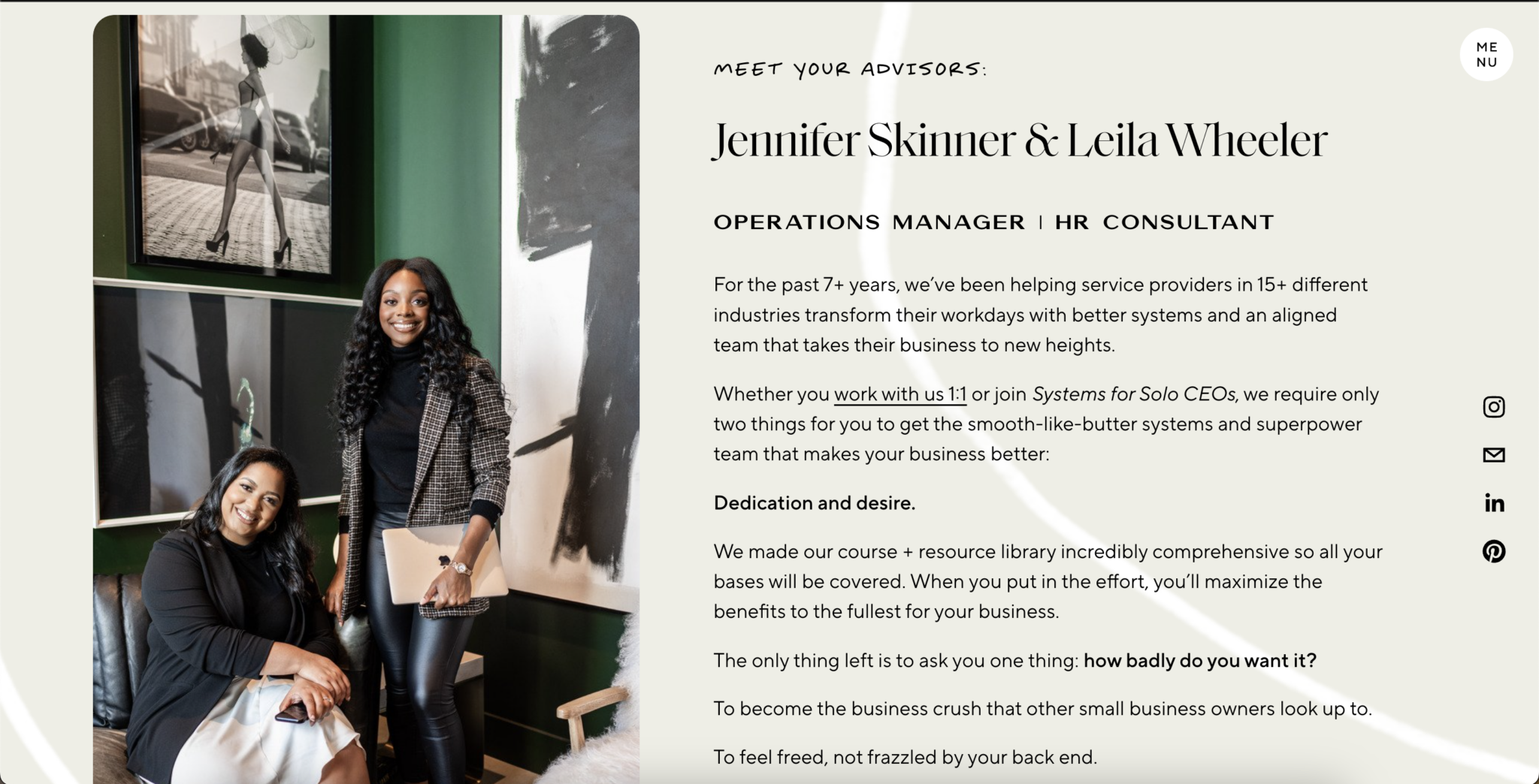 How to Create a Perfect Sales Page in 10 Easy Steps - Storytella ...