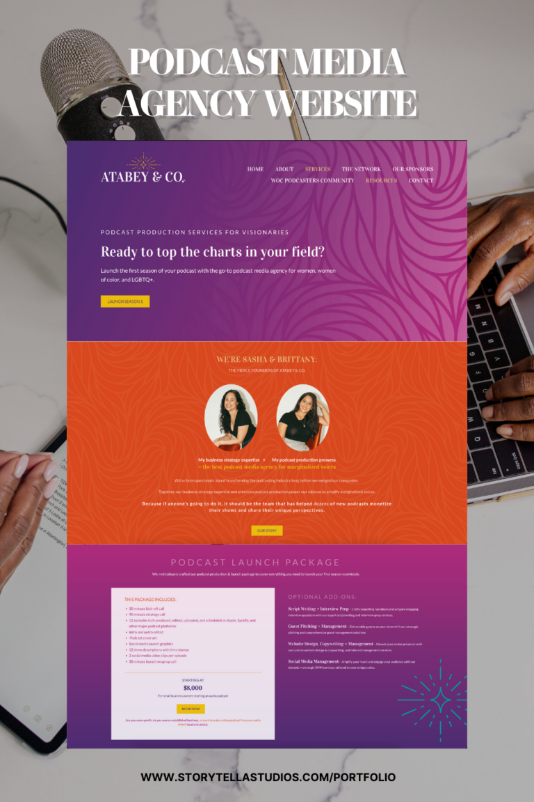 The Art of Storyselling: How to Blend Stories and Sales Psychology ...