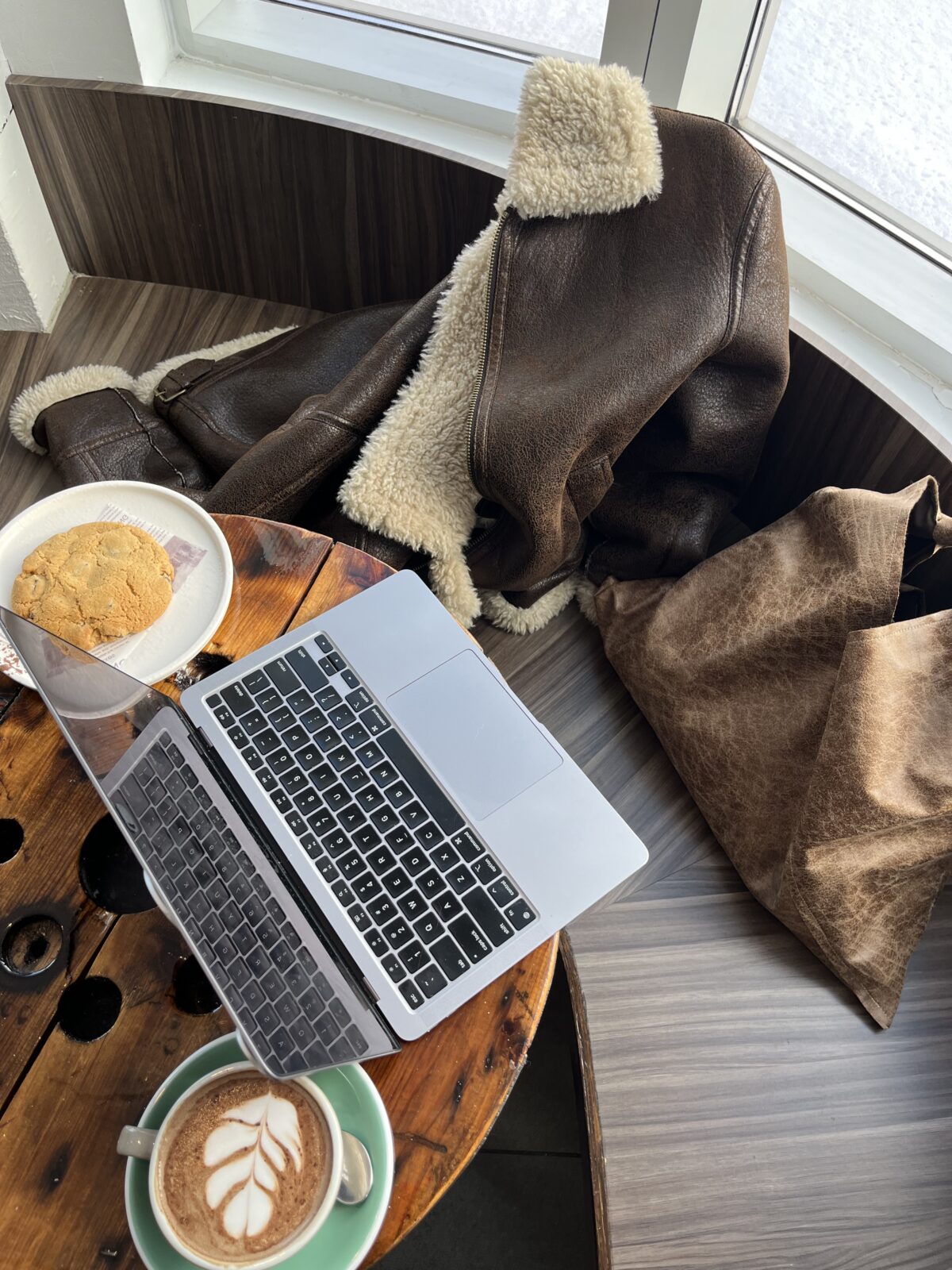 How to Promote Your Limited-Time Offer - Storytella Studios® Copy Blog